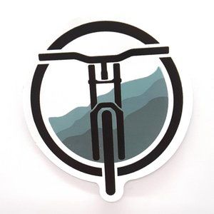 Bike Stickers | Accessories | Biking Stickers Bundle Deal | Poshmark